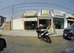 San Jorge (Department of Cochabamba, Provincia de Cercado, Cochabamba, Calle Caracas, 140), kasap, şarküteri  Bolivya'dan