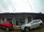 Optica (Santa Cruz de la Sierra, Distrito Municipal 11, Subdistrito CIII, Cochabamba, 79), optik  Santa‑Krus'tan
