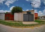 Amore Per Il Vetro (Santa Cruz de la Sierra, Distrito Municipal 12, Pedro Diez, 51), i̇nşaat malzemeleri toptan  Bolivya'dan