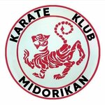 Karate Sport MidoriKan (Rabochaya Street No:30с3), spor kulüpleri  Moskova'dan