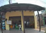 Gastronomic Establishment (Santa Cruz de la Sierra, Avenida 26 de Febrero, 774), restoran  Bolivya'dan