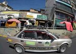 Appliance Repair (Department of La Paz, Provincia Murillo, La Paz, Centro, El Rosario, Calle Santa Cruz de la Sierra, 112), beyaz eşya servisleri  Bolivya'dan