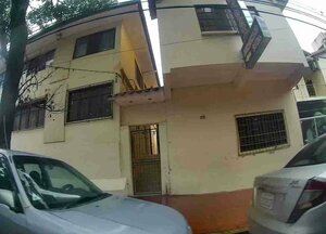 Hostels (Santa Cruz de la Sierra, Distrito Municipal 11, Prolongacion Manuel Ignacio Salvatierra, 466), pansiyonlar, hosteller  Santa‑Krus'tan