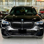 Orbit Car Rental (Hhm Business Center, Port Saeed, Deira, Dubai), leasing hizmetleri  Dubai'den