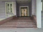 MBG-Wine (Malaya Kaluzhskaya Street No:17), alkolsüz içecekler  Moskova'dan