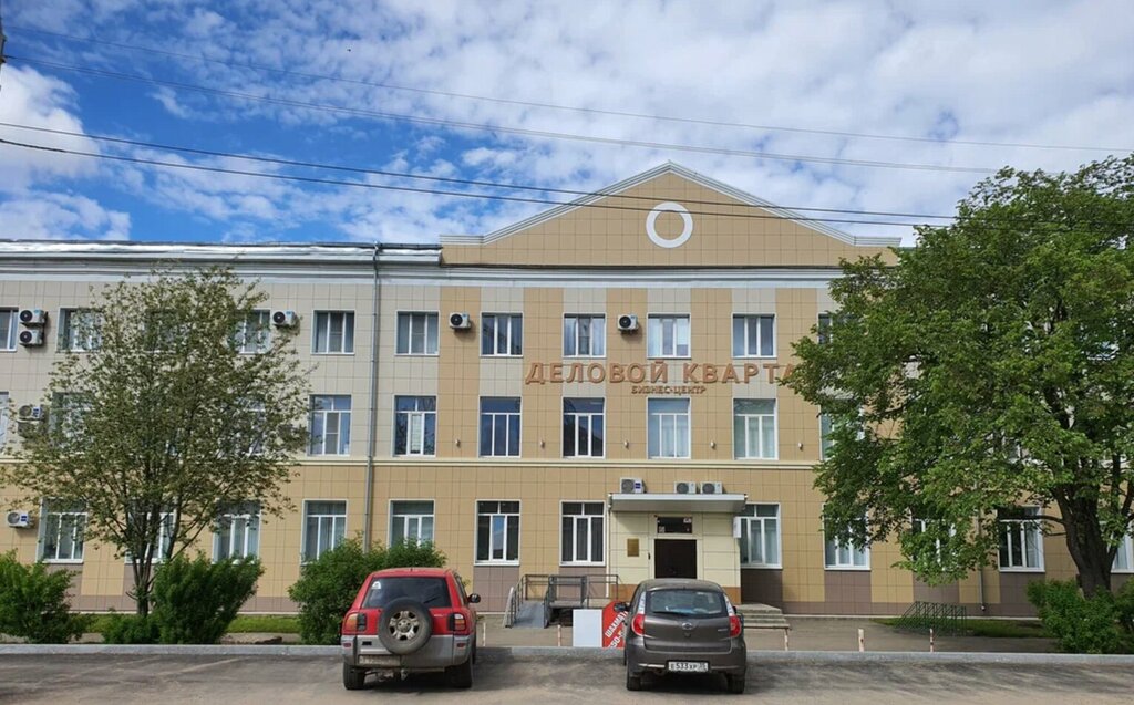Hediyelik eşya mağazaları Lavkot, Vologda, foto