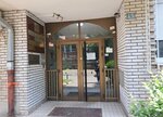 Advokat Djordje Z Stefanovic (Svetozara Corovica Street No:13), avukatlar  Belgrad'dan