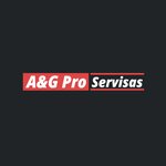 Professional Home Appliance Repair (Laukų gatvė No:32A), beyaz eşya servisleri  Klaipeda'dan