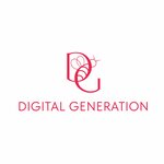 Digital Generation (3rd Yamskogo Polya Street No:2к12), reklam ajansları  Moskova'dan