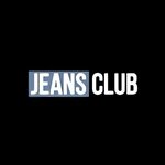 Jeans Club (Kommunarnaya ulitsa No:24), denim giyim  Borovichy'den