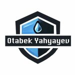 Satecma (Oq Yol street No:203), yalıtım malzemeleri  Taşkent'ten