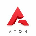 Aton (No:11, derevnya Solova), trafik güvenliği ekipmanları  Tulskaya oblastından