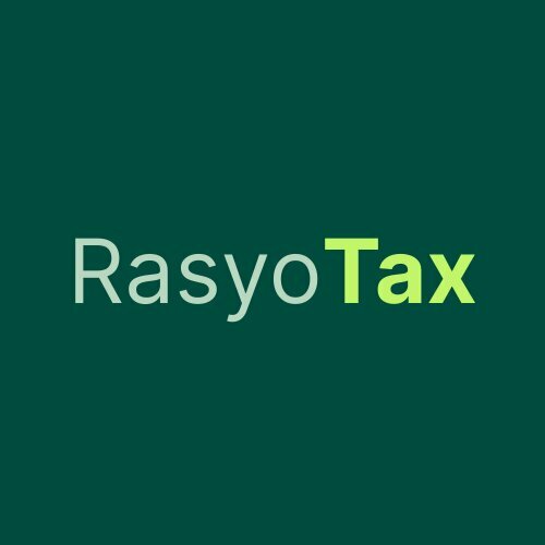 Danışmanlık hizmetleri RasyoTax, İstanbul, foto