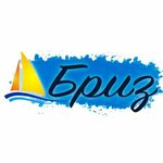 Breeze (Moyka River Embankment No:48-50-52В), tekne, yat, gemi kiralama  Saint‑Petersburg'dan
