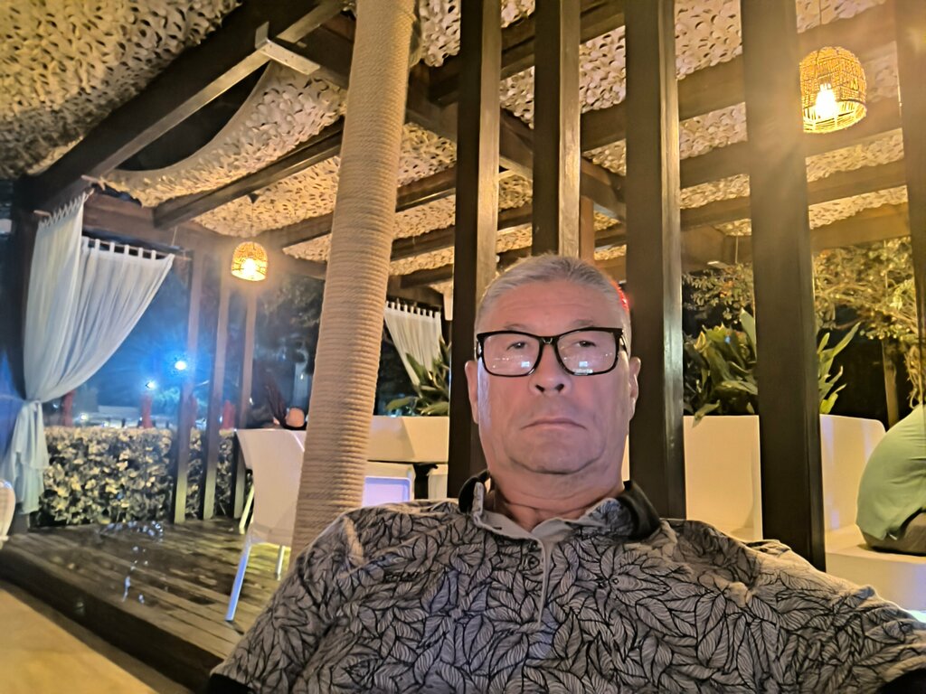 Bar Kilikya Lobby Bar, Kemer, foto