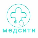 MedSity (улица Вилар No:4), medikal ürün firmaları  Simferopol'dan (Akmescit'ten)