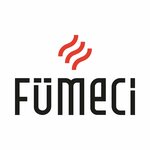 Fümeci Mağaza (İstanbul, Ataşehir, Yavuzlar Cad., 16A), kasap, şarküteri  İstanbul'dan