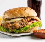 Sabor Guaraní (Department of Cochabamba, Provincia de Cercado, Cochabamba, Calle Runasimi), restoran  Bolivya'dan