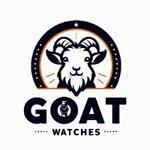 Goatwatches (Santa Cruz de la Sierra, Distrito Municipal 2, Avenida Pedro Ribera Méndez), saatçiler  Santa‑Krus'tan