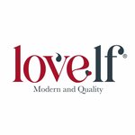 Lovelf (İstanbul, Güngören, Mehmet Nesih Özmen Mah., Çınar Sok., 34), giyim mağazası  İstanbul'dan