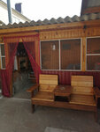Отдохни (Dorozhnaya ulitsa No:3), otel  Pavlovsk'tan