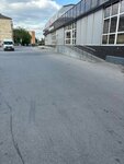 Nordkit (Puteyskaya Street No:5к1), motosiklet satışı  Tula'dan