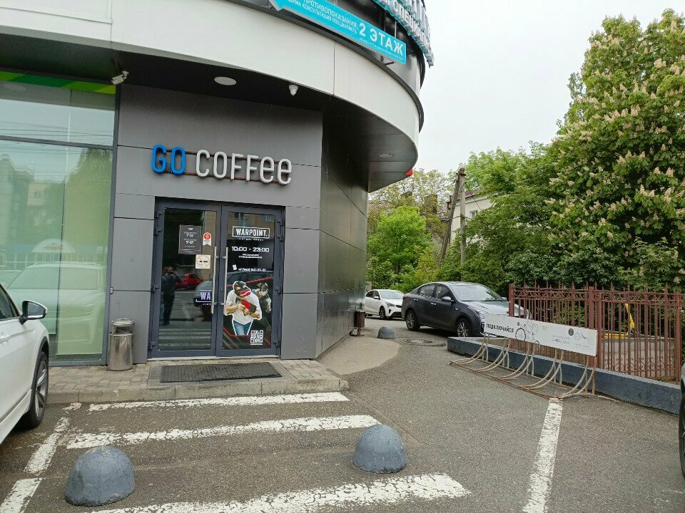 Spor kulüpleri Персональный тренер Перковский Д. С., Stavropol, foto