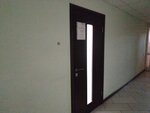 Авто-комби (vulica Ziankovaj No:1), yazar kasa ve sarf malzemeleri  Vitebsk'ten