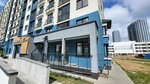 Лаборатория английского языка (Nikoly Tesly Street No:1), yabancı dil kursları  Minsk'ten