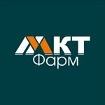 Mkt Farm (Leskova Street No:30), medikal ürün firmaları  Moskova'dan