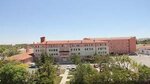 Karaman Anadolu İmam Hatip Lisesi (Karaman, Karaman Merkez , Fevzi Paşa Cad., 20), lise  Karaman'dan