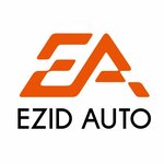 Ezid Auto (Yuzhnoportovaya Street No:22с1), otomobil yedek parçaları  Moskova'dan