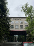 Техника № 1 (Vladimira Kulagina Street No:3), beyaz eşya servisleri  Kazan'dan
