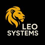 Leo Systems (Leninskaya Sloboda Street No:19), bilişim firmaları  Moskova'dan