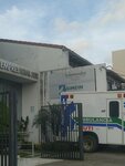 Direccion Centro de Formacion Salamandra (Santa Cruz de la Sierra, Avenida El Trompillo, 1059), tıp merkezleri ve klinikler  Bolivya'dan