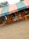Chez Mr Koues (Abidjan, Commune of Abobo, Rue Q137), kerestecilik  Abican'dan