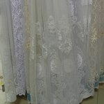 Curtains (Kommunisticheskaya ulitsa No:29), ev tekstili mağazaları  Novozybkov'dan