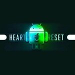 Heart Reset (Koreshkova Street No:3), telefon tamir servisi  Elektrostal'den