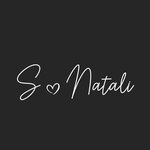 S_Natali (Prostornaya ulitsa No:21/2), kalıcı makyaj stüdyosu  Orenburg'dan