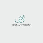 Permanentline studio (Vladimirskiy Avenue No:17к2), kalıcı makyaj stüdyosu  Saint‑Petersburg'dan
