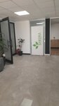 Sakura Klima Isıtma Soğuma Sistemleri (Ankara, Çankaya, Ufuk Üniversitesi Cad.), klima satışı  Ankara'dan