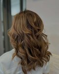 Gi beautyroom (Kurmangazy Street No:97), kuaförler  Almatı'dan