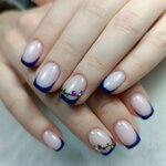 Pervaya-ledi (Svyatoozyorskaya Street No:9), güzellik salonu  Moskova'dan