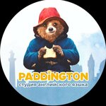 Paddington (Moskovskaya Street No:116), yabancı dil kursları  Kirov'dan