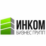 Incom Business Group (Gogolevskaya Street No:86А), i̇nternet pazarlama şirketi  Tula'dan