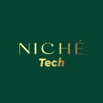 Niche (Bolshaya Sadovaya Street No:91), kozmetik ve parfümeri mağazaları  Rostov‑na‑Donu'dan