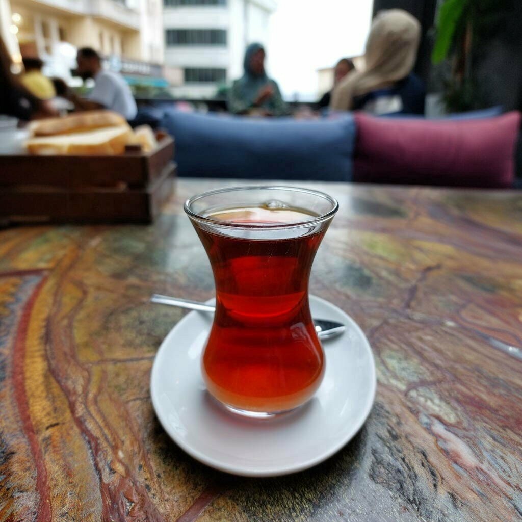 Otel SAS Suite Rooms, Ortahisar, foto