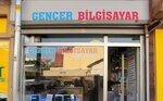 Gencer Bilgisayar (İslice Mah., Çukur Sok., No:2B, Uşak Merkez‎ , Uşak), bilgisayar teknik servisleri  Uşak'tan