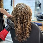 Z S Güzellik Salonu (Kırklareli, Lüleburgaz, Kocasinan Mah., Yasemin Sok., 7A), güzellik salonu  Lüleburgaz'dan