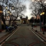 Telvelim Kahve (Edirne, Edirne Merkez, Karaağaç Mah., Arifiye Cad., 13), oyun salonları  Edirne'den